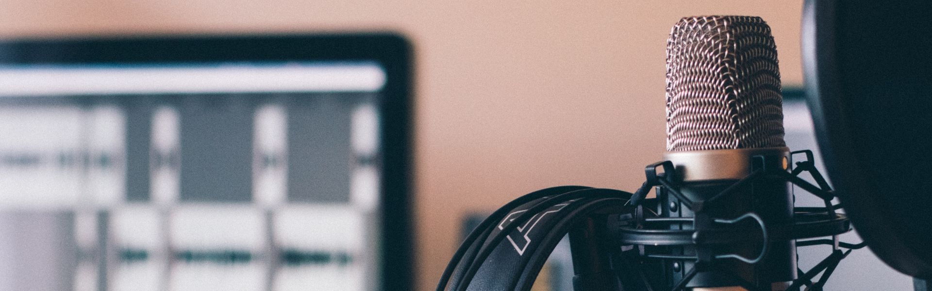 ICF Radio – Kirche neu erleben